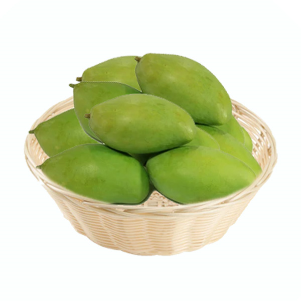 Asia Yaosho - One Stop Filipino and Asian Shop