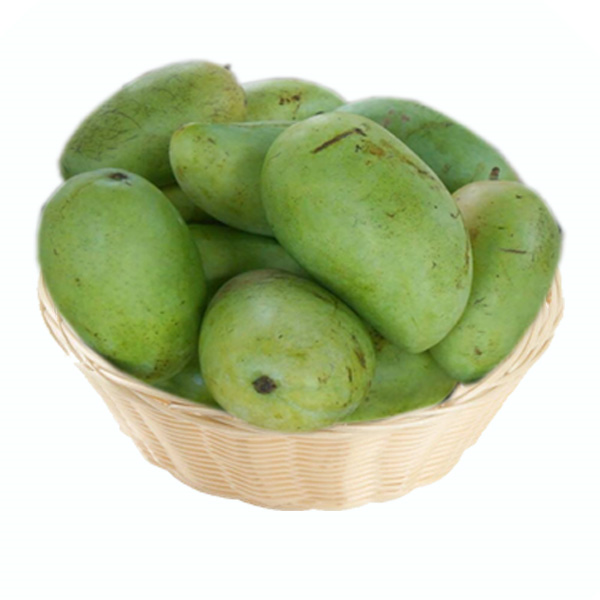 ASIA YAOSHO ONLINE SHOP