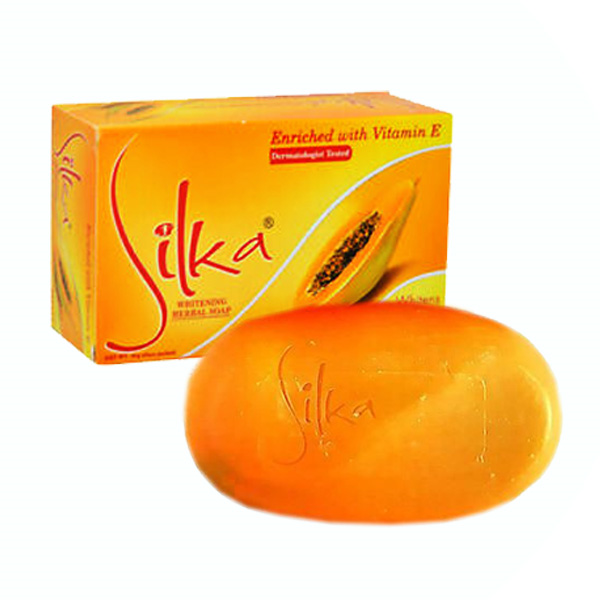 ASIA YAOSHO ONLINE SHOP