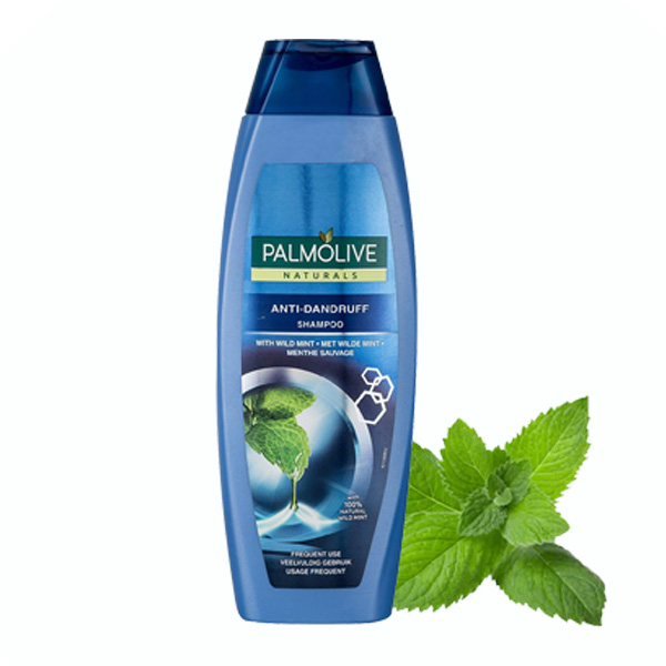 Asia Yaosho - One Stop Filipino and Asian Shop