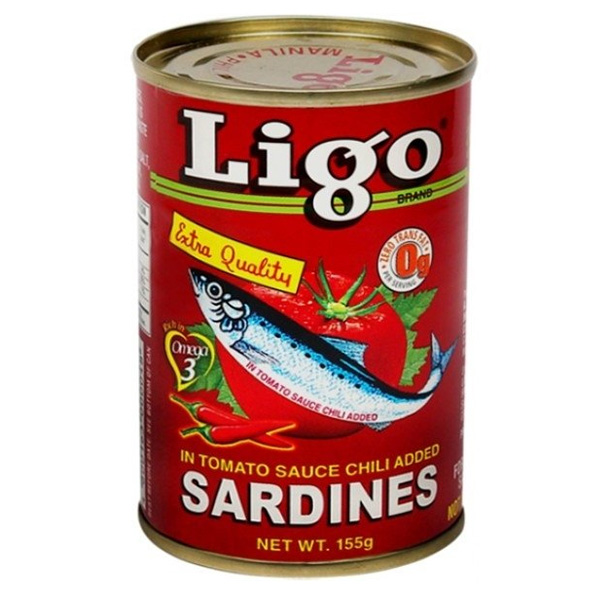 Asia Yaosho - One Stop Filipino and Asian Shop