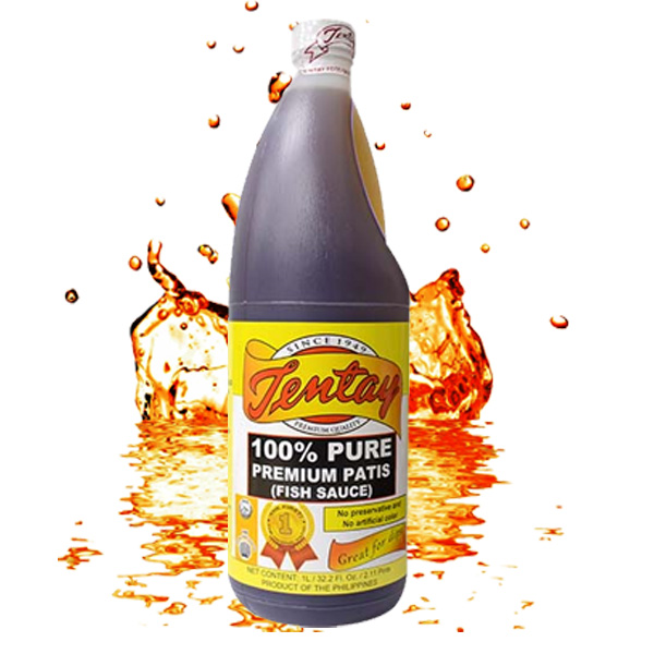 ASIA YAOSHO ONLINE SHOP