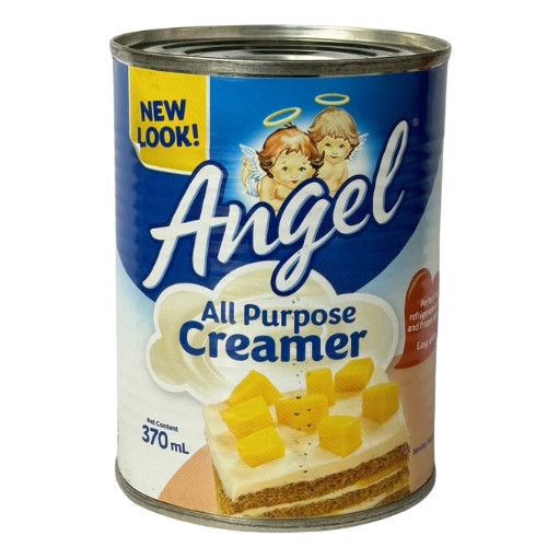 ASIA YAOSHO ONLINE SHOP