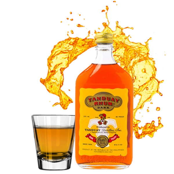 ASIA YAOSHO ONLINE SHOP