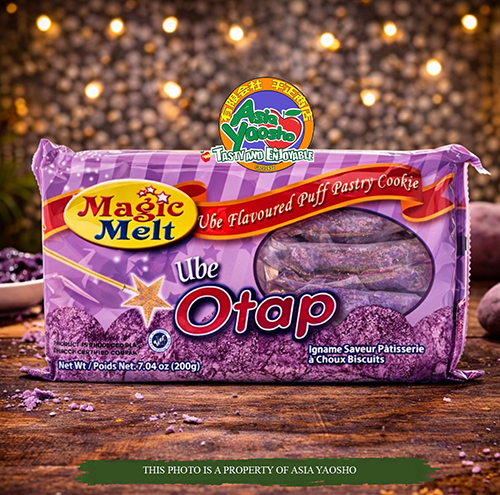ASIA YAOSHO ONLINE SHOP