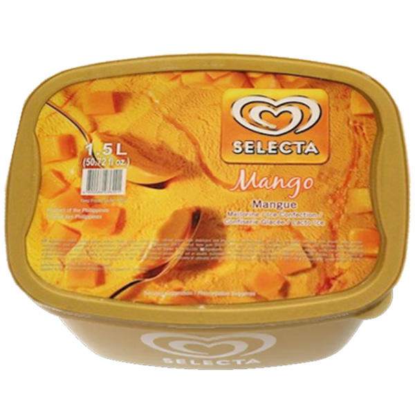 ASIA YAOSHO ONLINE SHOP