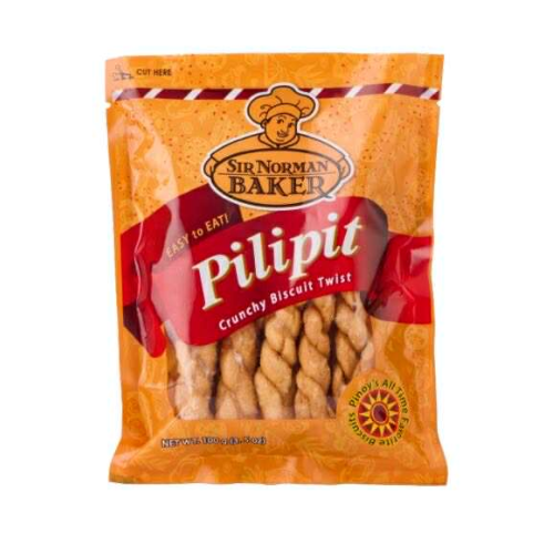 ASIA YAOSHO ONLINE SHOP