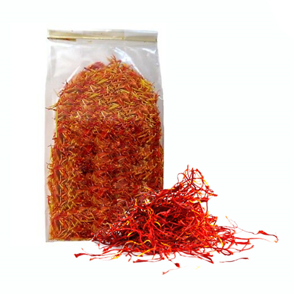 ASIA YAOSHO ONLINE SHOP