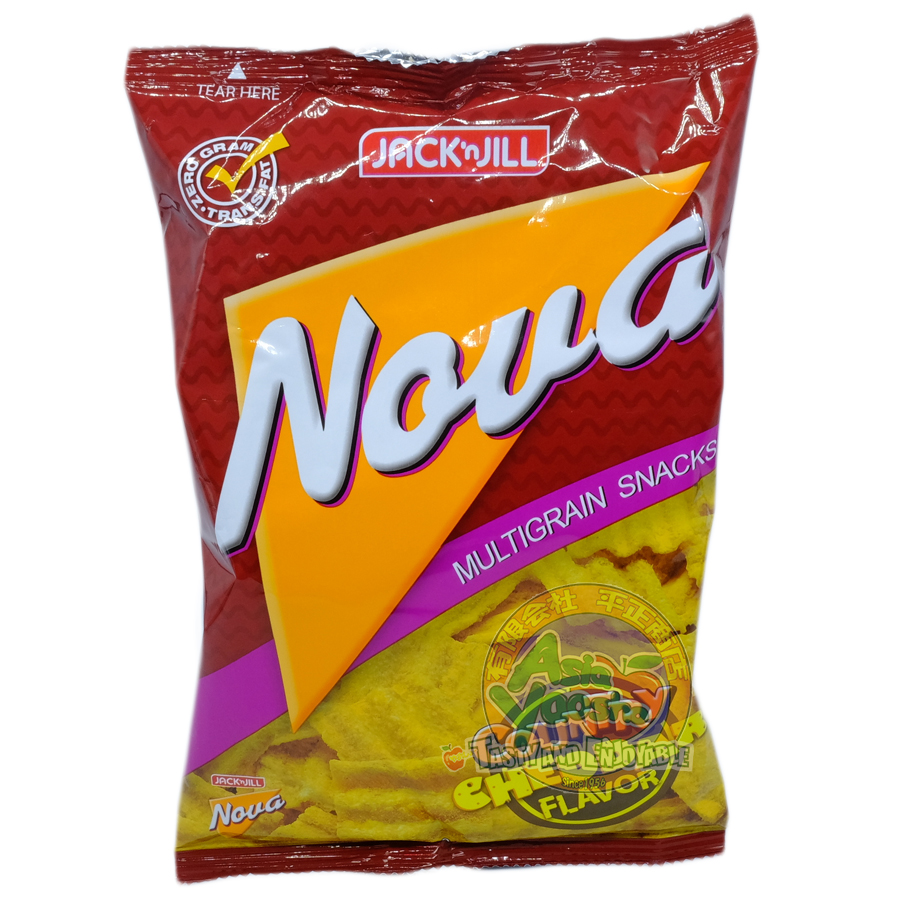 ASIA YAOSHO ONLINE SHOP