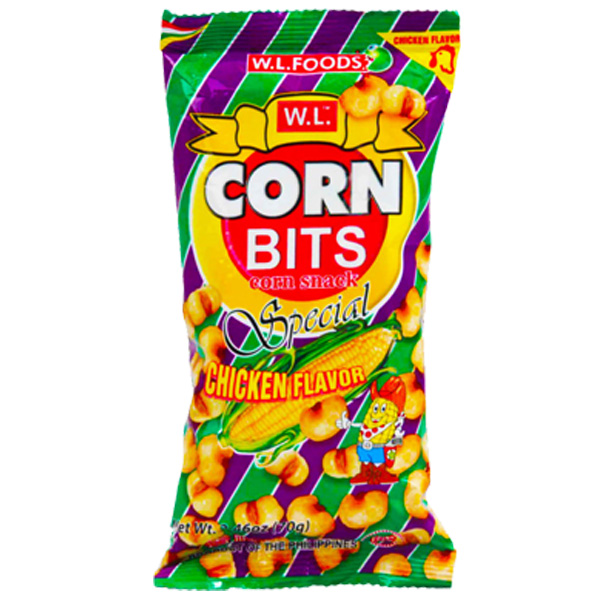 ASIA YAOSHO ONLINE SHOP