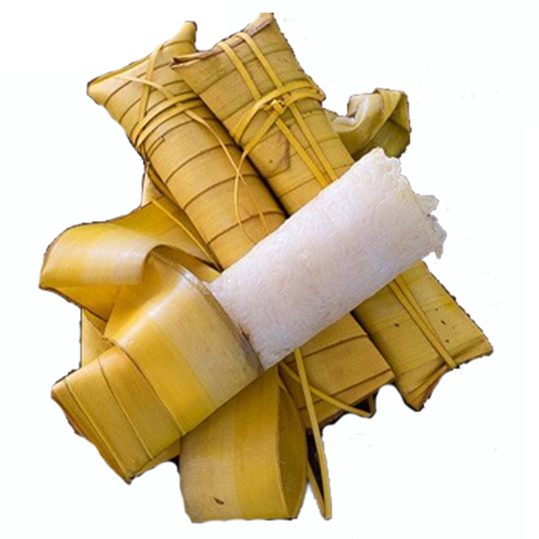 Asia Yaosho - One Stop Filipino and Asian Shop