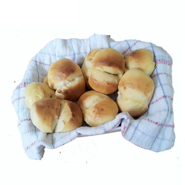 Asia Yaosho - One Stop Filipino and Asian Shop