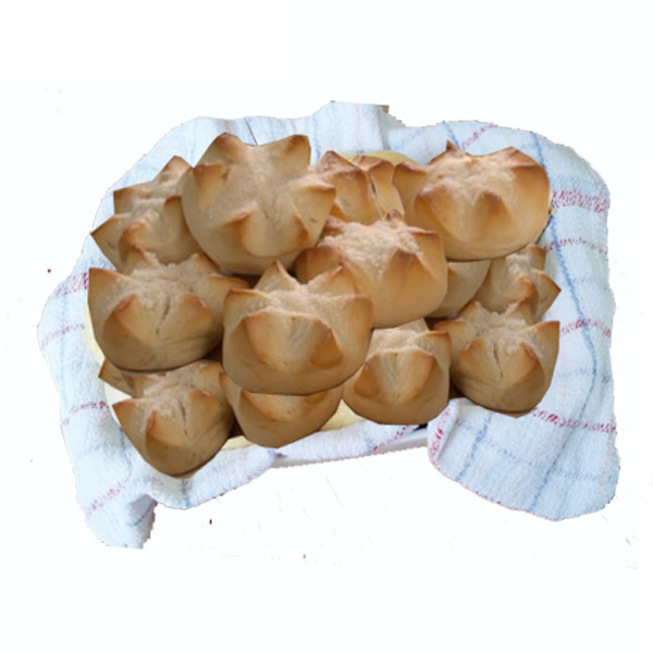 ASIA YAOSHO ONLINE SHOP