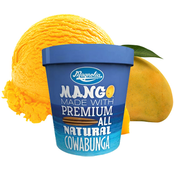 ASIA YAOSHO ONLINE SHOP