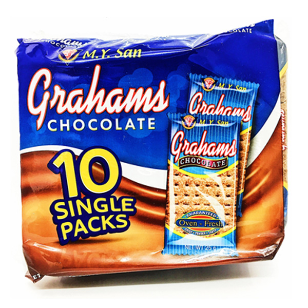 ASIA YAOSHO ONLINE SHOP