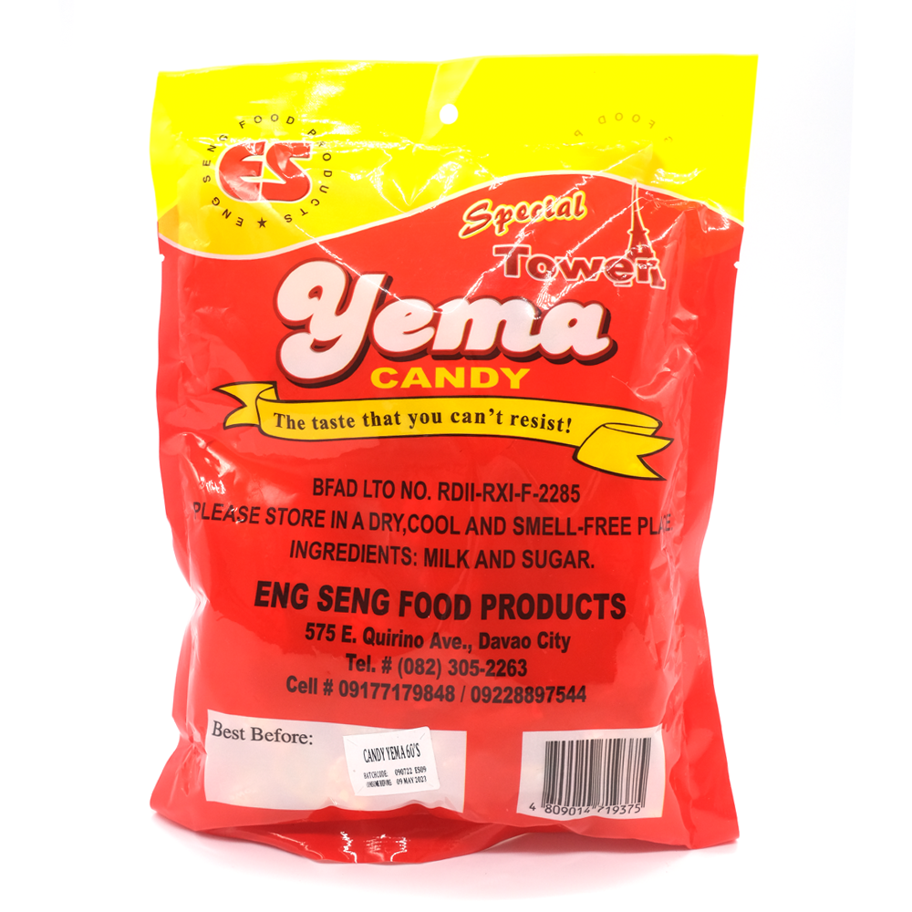 ASIA YAOSHO ONLINE SHOP