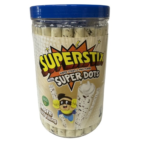 ASIA YAOSHO ONLINE SHOP