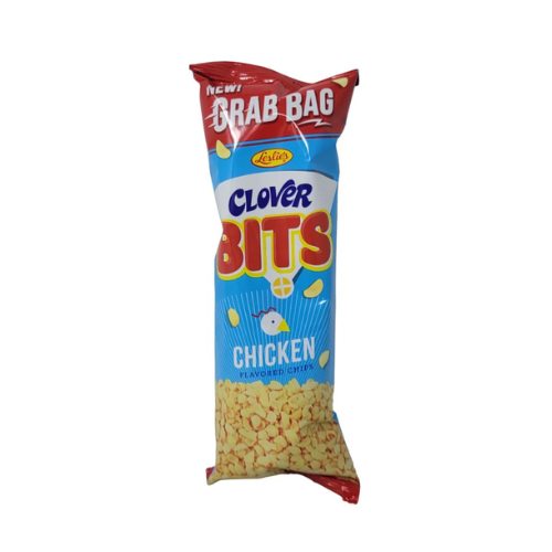 ASIA YAOSHO ONLINE SHOP