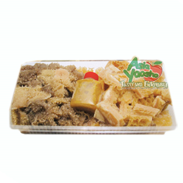 ASIA YAOSHO ONLINE SHOP